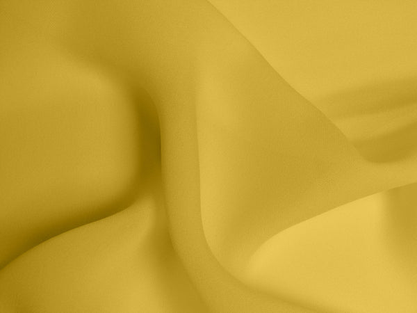 Chiffon - Decorative Silk