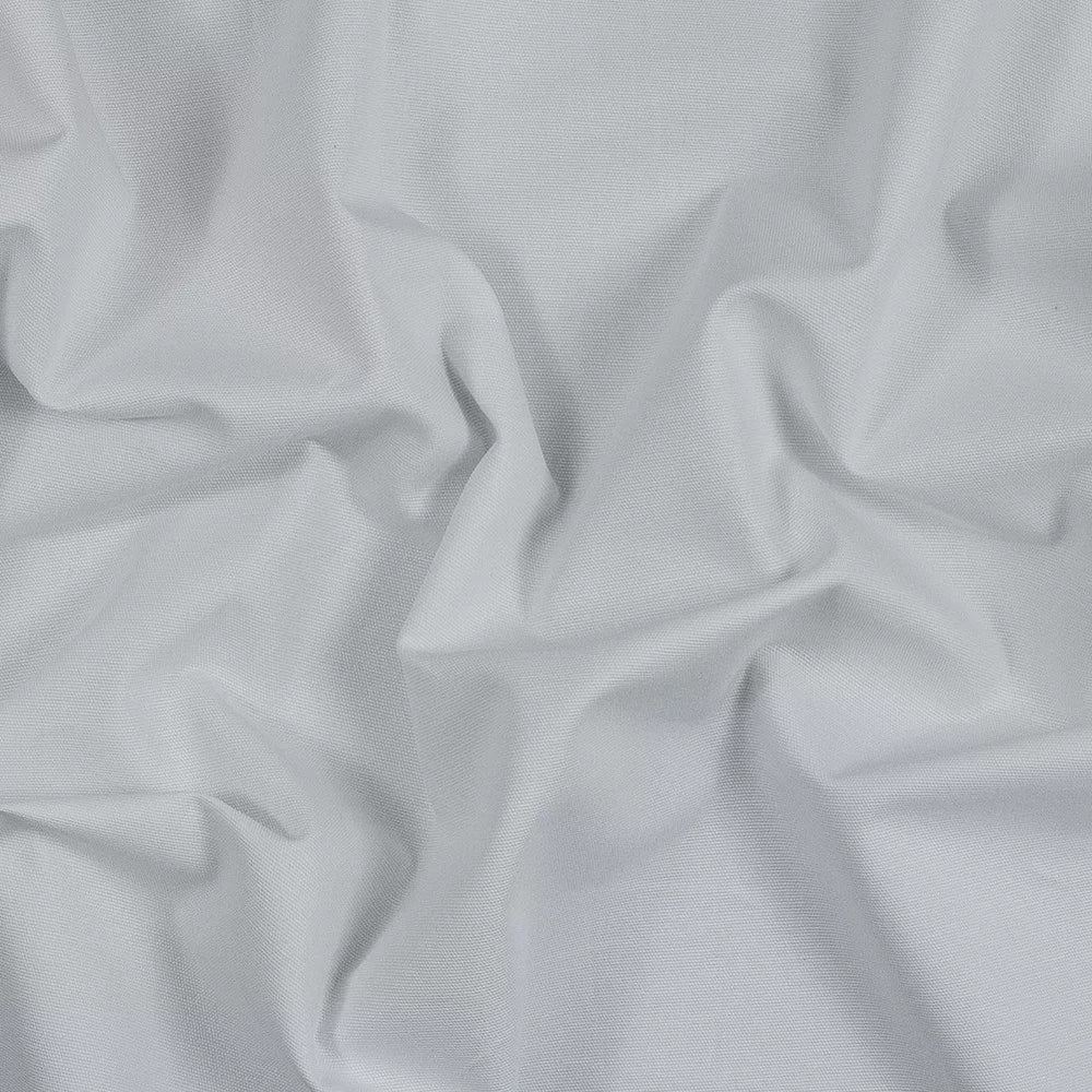 Cotton Burlap (Duck fabric) - Decorative Silk